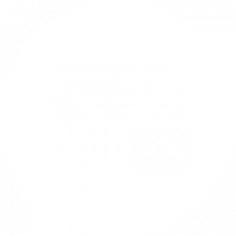 Contact Us | Courier Companies Dublin | ASAP Couriers