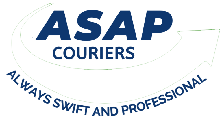 Courier Service | Courier Service Near Me | ASAP Couriers